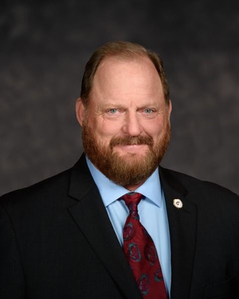 About & Leadership | American Fence Association (AFA)