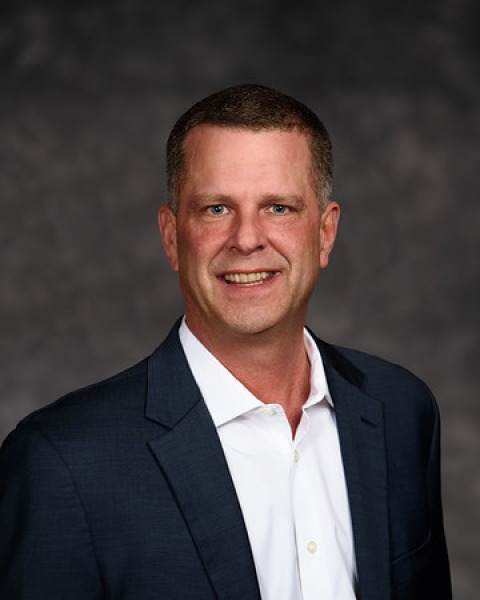 About & Leadership | American Fence Association (AFA)