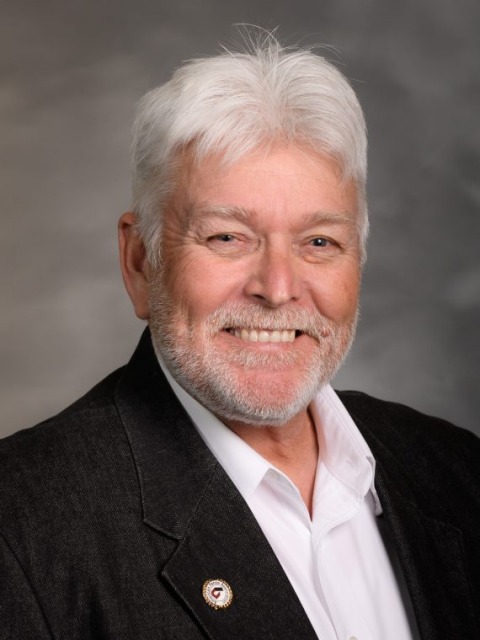 About & Leadership | American Fence Association (AFA)