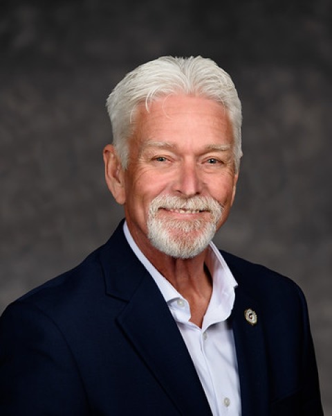 About & Leadership | American Fence Association (AFA)