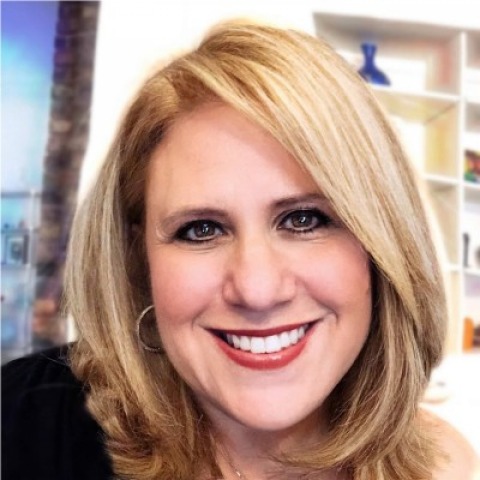 About & Leadership | American Fence Association (AFA)